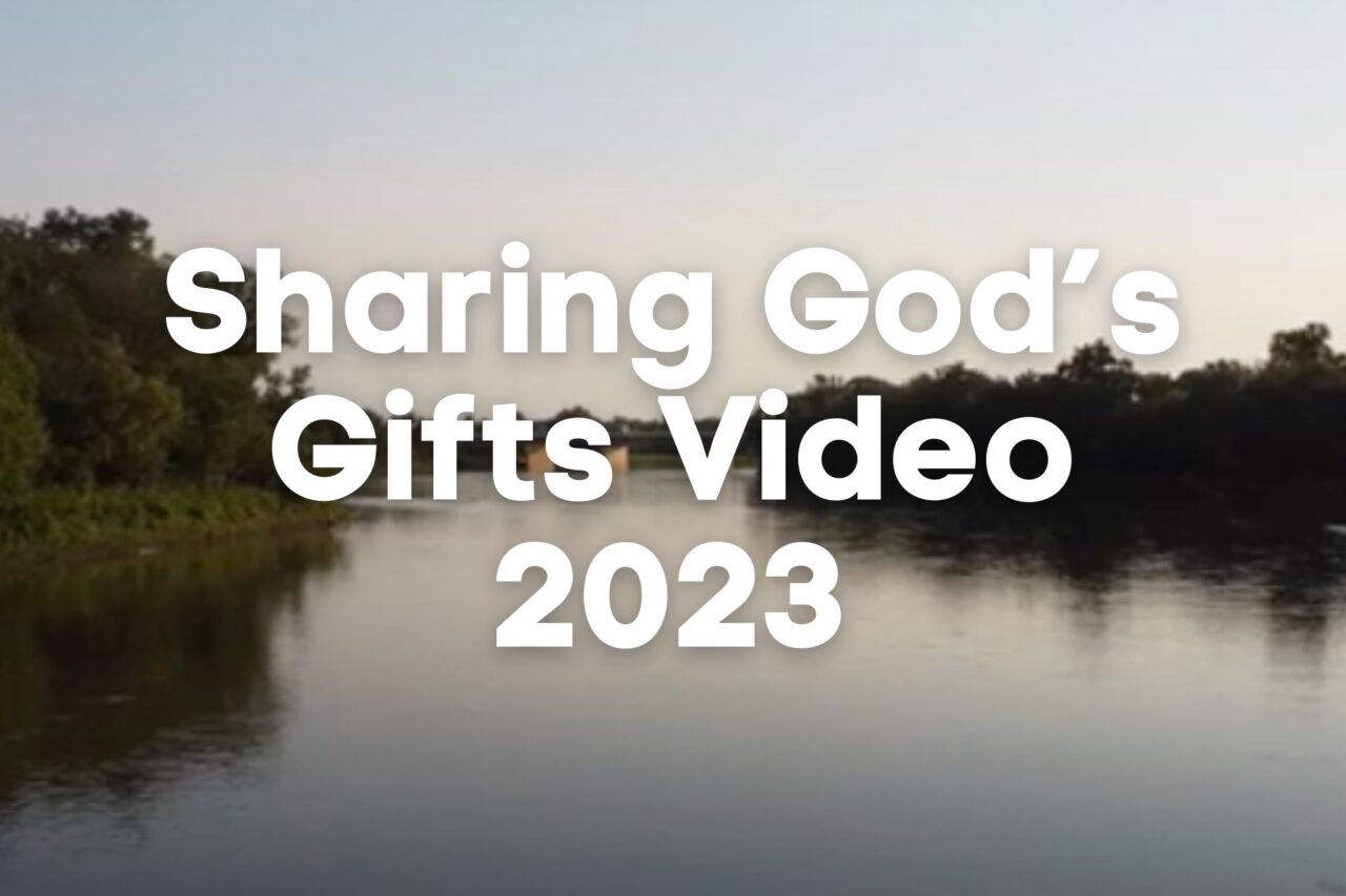 Archdiocese of Winnipeg | Roman Catholic Archdiocese of Winnipeg