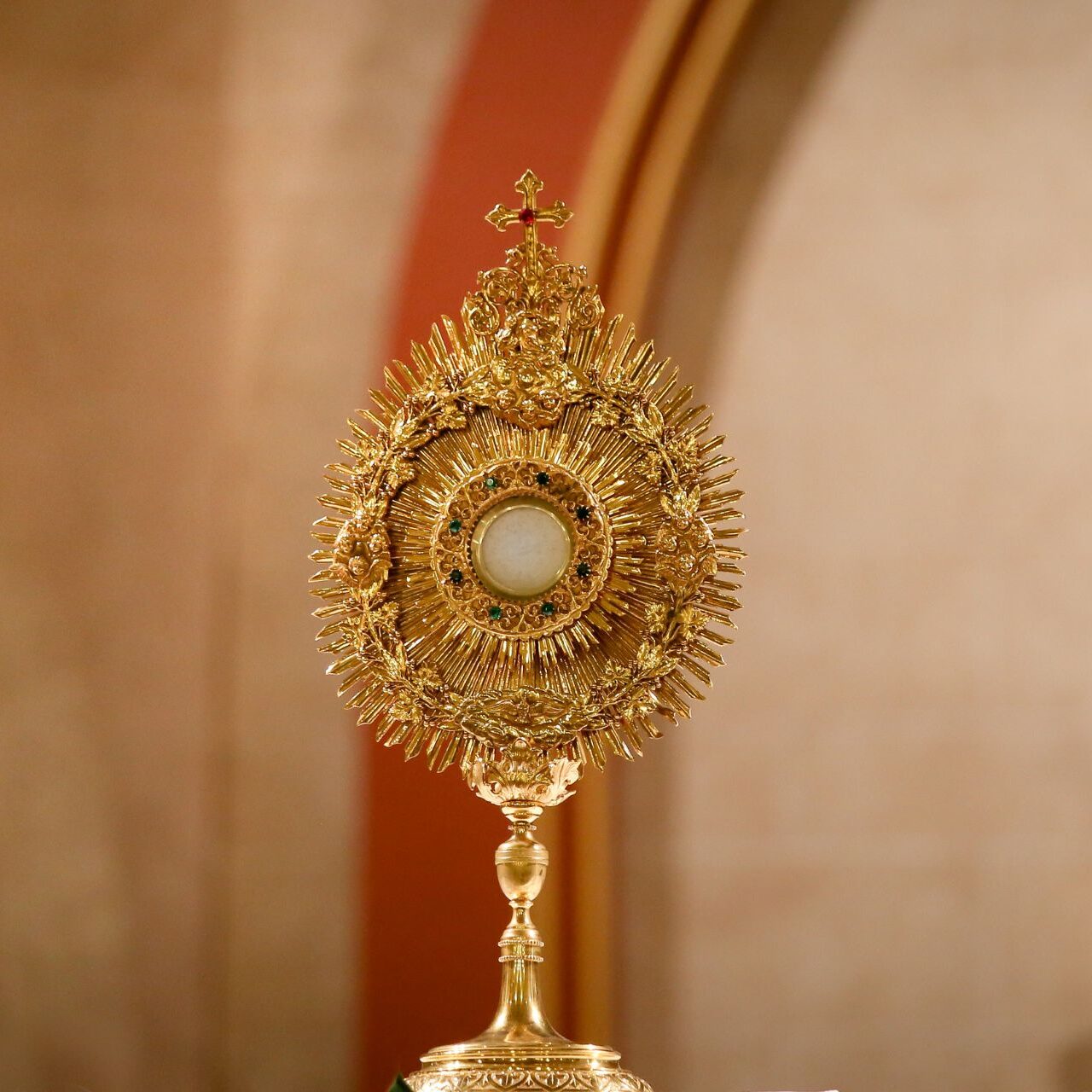 Archdiocese of Winnipeg | Roman Catholic Archdiocese of Winnipeg