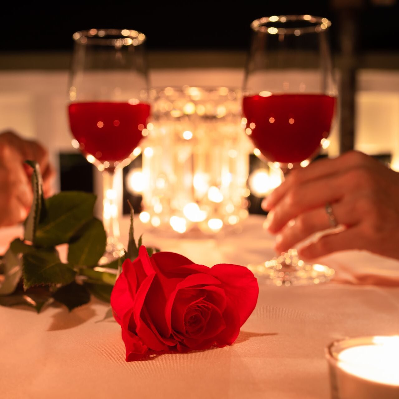 Archdiocese of Winnipeg | Roman Catholic Archdiocese of Winnipeg