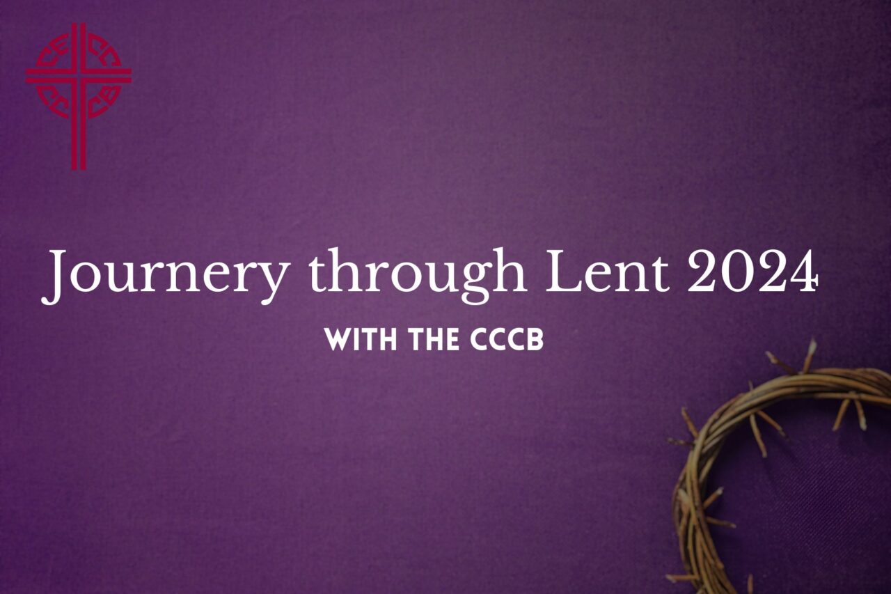 Archdiocese of Winnipeg | Roman Catholic Archdiocese of Winnipeg