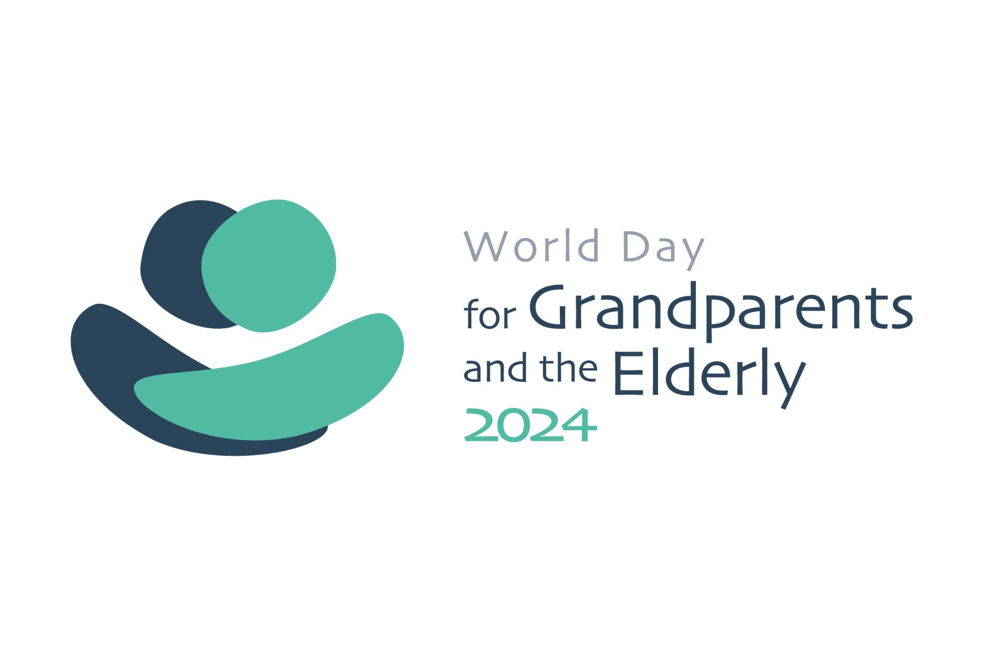 4th World Day for Grandparents and the Elderly - Archdiocese of Winnipeg