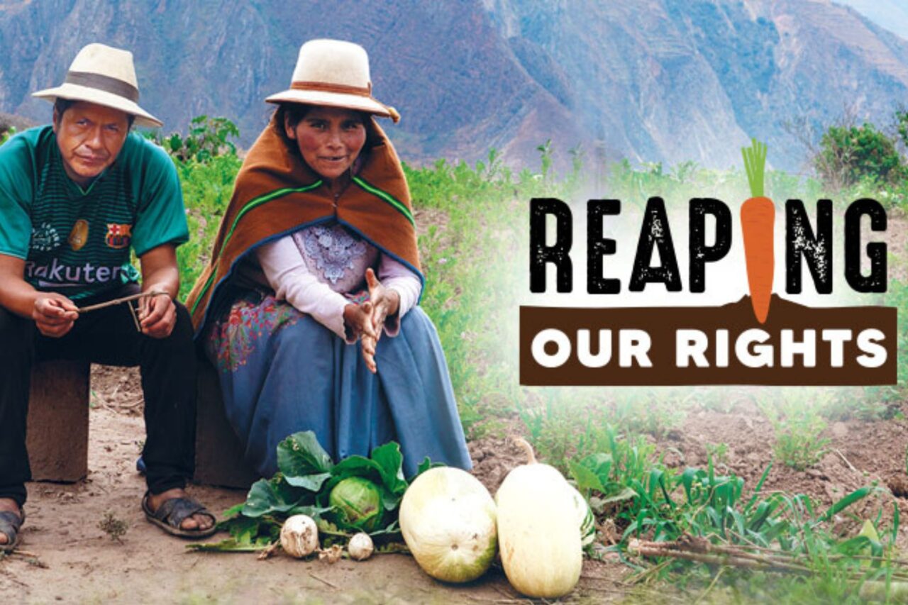 Archdiocese of Winnipeg | Roman Catholic Archdiocese of Winnipeg